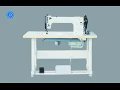 High Speed Automatic Lubrication Fibc Sewing Machine Special