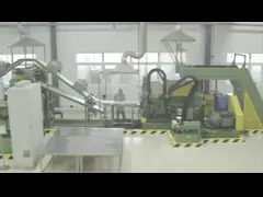 High Tensile Strength FKM Rubber Compound For Excellent Chemical Resistance