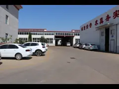 High Speed Automatic Lubrication Fibc Sewing Machine Special