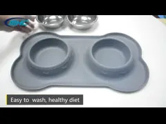 MHC-SPP008 e suoi derivati