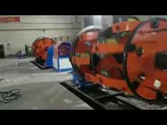 Hochgeschwindigkeitsgeschwindigkeit Sol Planetario Strander Hochgeschwindigkeitsgeschwindigkeit