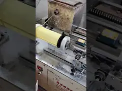 Bouwmachines en installaties