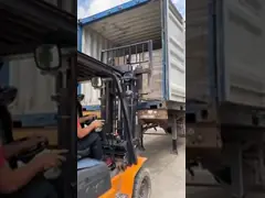Video della battaglia