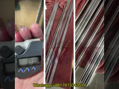 avec une largeur n‘excédant pas 20 mm