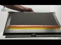 Hitachi RDBF Board Ultrasound Repair Service