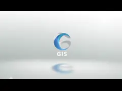 ISO 9001 Computer To Screen Exposing Machine Textile Decal