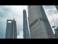 Le spectro-photomètre de laboratoire de Macylab Aa-1800