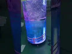 LED Display Screen