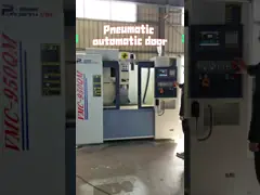 3 механического инструмента Cnc центра машины Cnc подвергая механической обработке центра оси подвергая механической обработке центра 4 вертикали Cnc оси вертикальных филируя