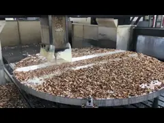 C70600 라텐로브라트 SA182 F304L 316L 에델스타흐 그룹의 로브라트