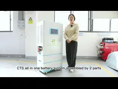 China 48v 100ah stackable battery pack lithium ion storage solar system lithium battery for sale