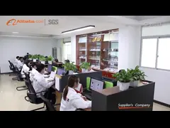China Smooth 30 Frames per Second Video Capture Sinoseen  BF20A6 USB Camera Module for Video Conference Phones for sale