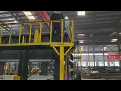 China Standard Gauge / Narrow Gauge / Meter Gauge High Sided Open Top Wagon For Coal for sale