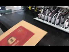 China Single Pass I3200 Inkjet Print Board For High speed wine bottle printer Better Printer for sale