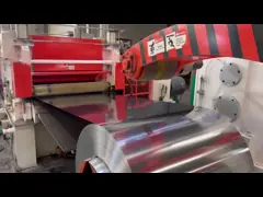 Prime quality 201304 316 ss metal stainless steel coil production