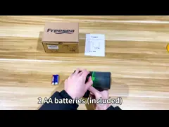 Fish Tank Accessories Fish Tank Feeder For Aquarium