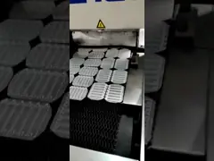 sapphire circuit board