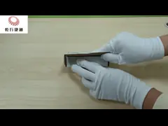 OMXD30000 Price Huawei