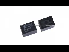 4 Pin SPST NO AC Power Relay 220V 30A Sealed NB90E-AC220S-S-A For Green Energy