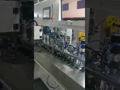 How to making BS Plug Without OPERATOR
