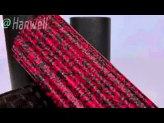 China Economical EPP Sports And Entertainment Products Epp Foam Fitness Ball Heat Insulation for sale