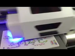 China Better Printer Colorful Fabric Digital Textile Printing Machine Garment Large Format Digital Sublimation Uv Printer for sale
