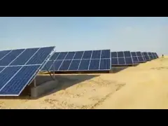 75kw 100hp 90kw 120hp 110kw 150hp Solar Vfd Controller Three Phase Solar Inverter