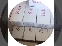 China Wrinkles Removal Face Body Liquid Facelift  Hyaluronic Acid Plla for sale