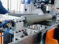 Do you know how to make industrial brushes!