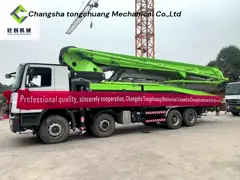 green5