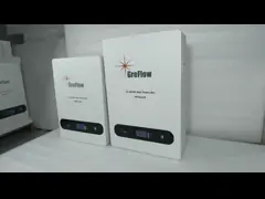 10Kw 5Kw lithium solar battery for energy storage system 48v lifepo4 storage battery
