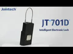 China Remote Monitoring GPS Lock Container Monitoring Asset Tracking Security Device for sale