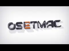 조사 결과는 OECD의 연간신문에서 발표되었습니다.