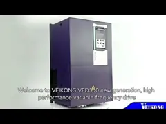 기업 생산 활동 성장률