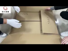 Huawei 2288H V5 server