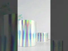 ПУСТЫЕ незаконные не переносят материал слипчивого ярлыка