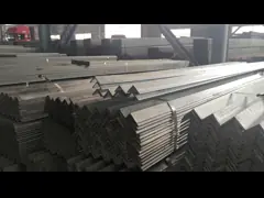 carbon angle