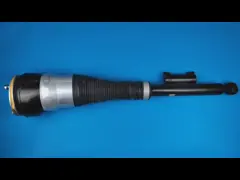 Air Suspension Shock Absorber