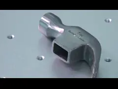 mopa fiber laser marking machine