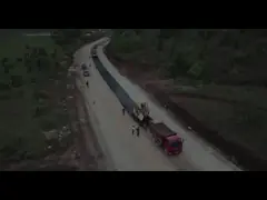 product video from customer