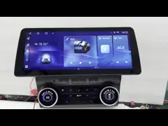 Chevrolet Camaro андроида автоматический главный блока автомобиля GPS навигации игрок 2010-2015 мультимедиа