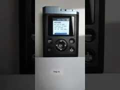 Lettore ICOPY-XS  Classic® 1K della copiatrice della carta di RFID UN UID di 7 byte compatibile da Nikola T. Lab