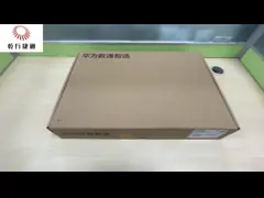 Huawei S5735-L24T4X-A1 Switch