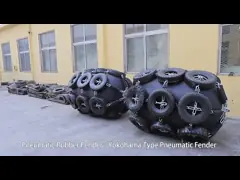 ISO 17357 標準 ローカーフェルダー 50kPa スキーパー 3,3 * 6,5M