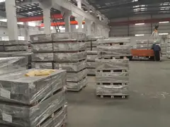 Steel Electrolytic Tinplate Sheet T1 T2 T3 T4 T5 0.50mm DR9