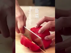 Electric Hotpot