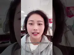 FTTH FTTB FTTX 네트워크용 AI-9 광섬유 융착 접속기
