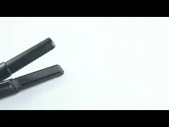 Wireless Hair Tools
