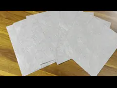 China High Efficiency Ultra Fine Porous Felt Global Provider Of Metal Fiber Products for sale