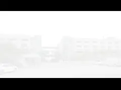 Solareast Heat Pump Company Introduction Video